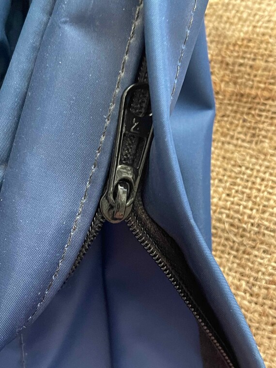 Vintage Backpack -Soviet Union Era Backpack ,Canvas B… - Gem