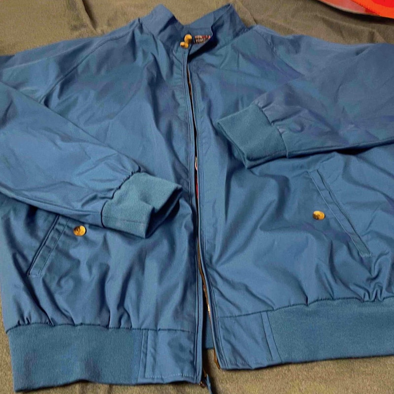 Blair Jackets for Men - Etsy