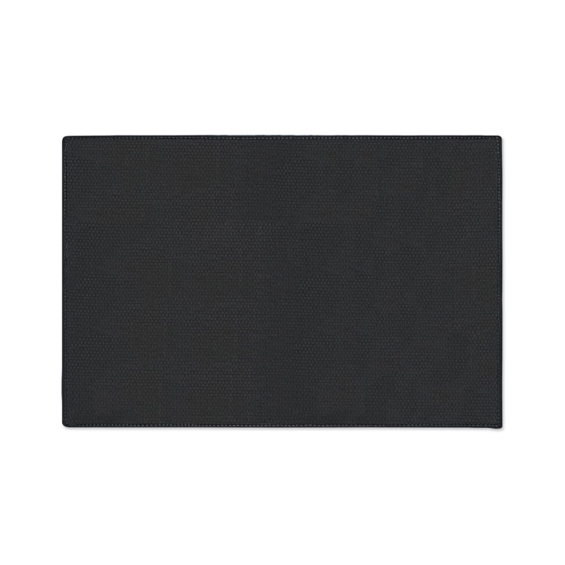 HOAX TV Heavy Duty Floor Mat 24x36 - Etsy