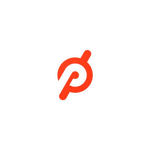 Peloton - Etsy