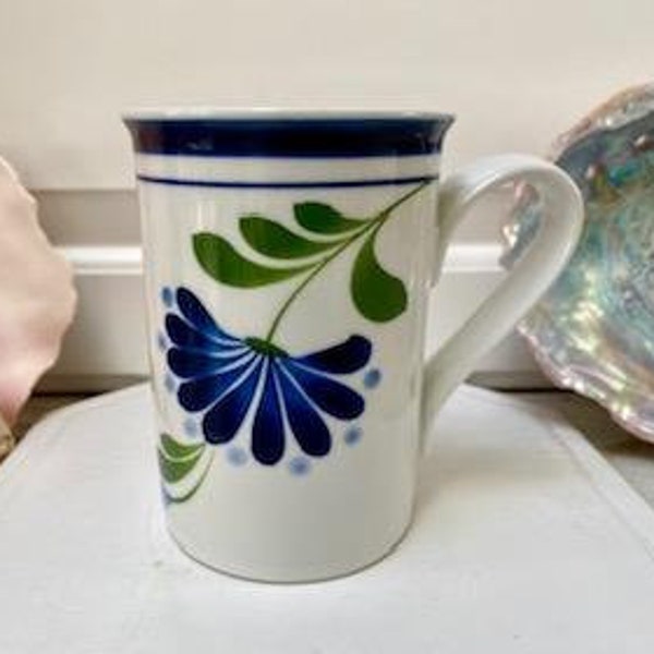 Dansk Coffee Mugs - Etsy