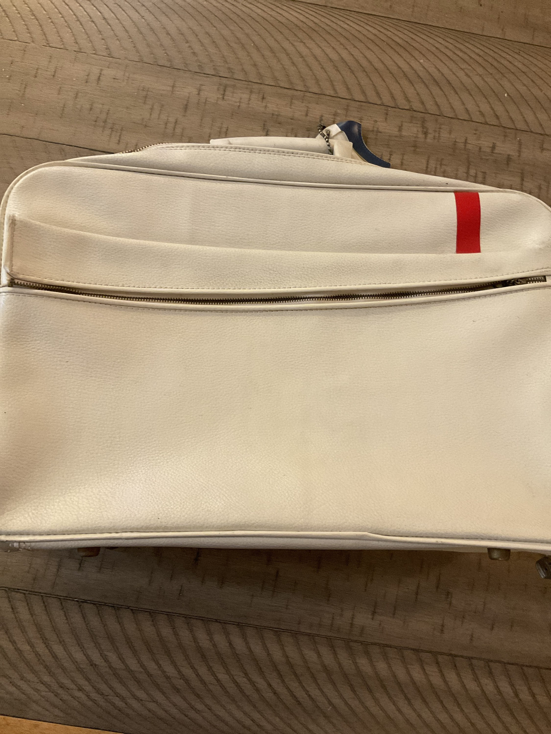 World Airways Cabin Luggage - Etsy