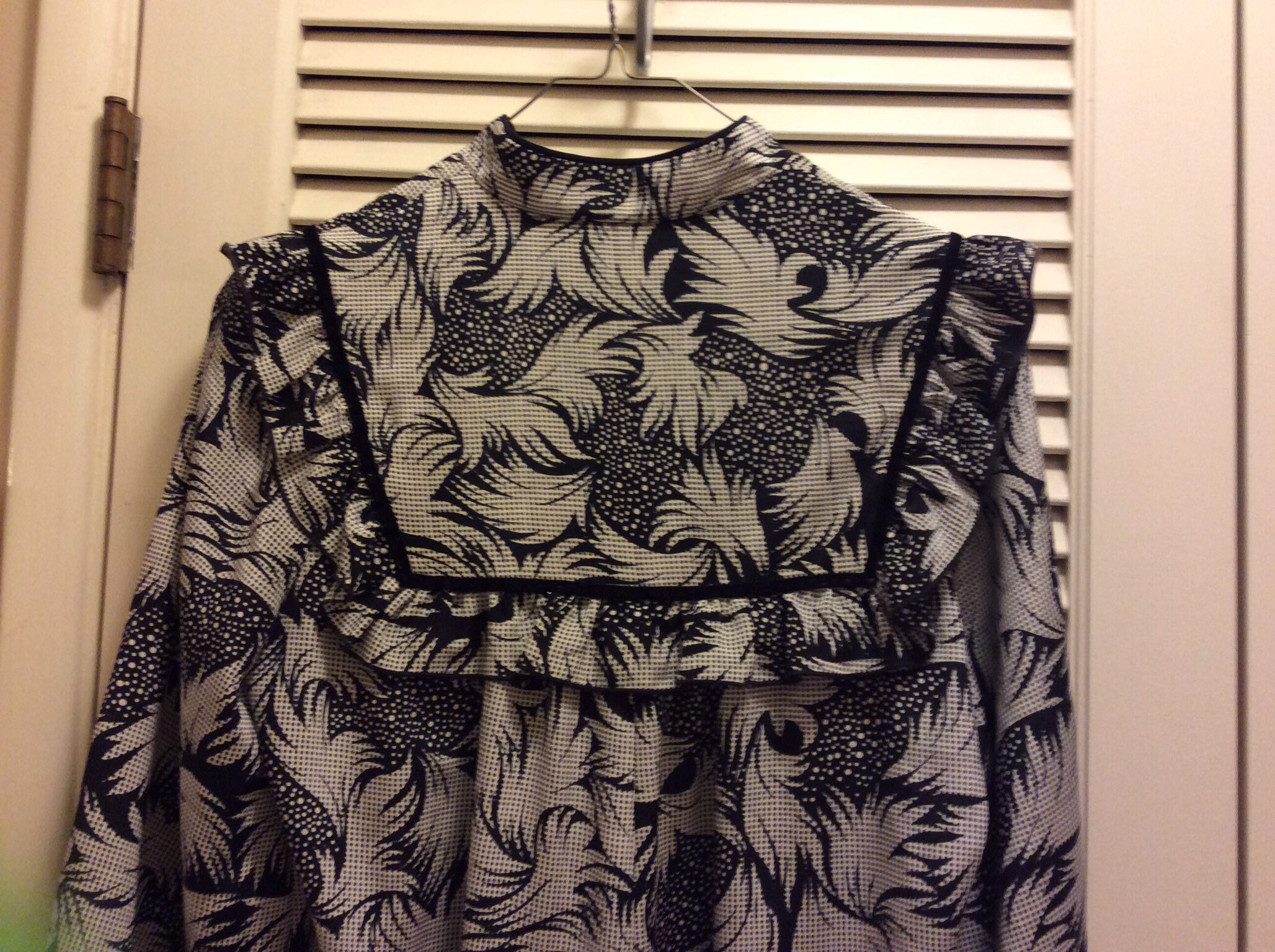 Aloha Dress - Etsy