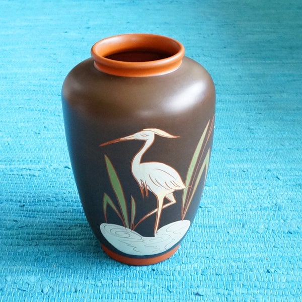 Handarbeit Pottery - Etsy