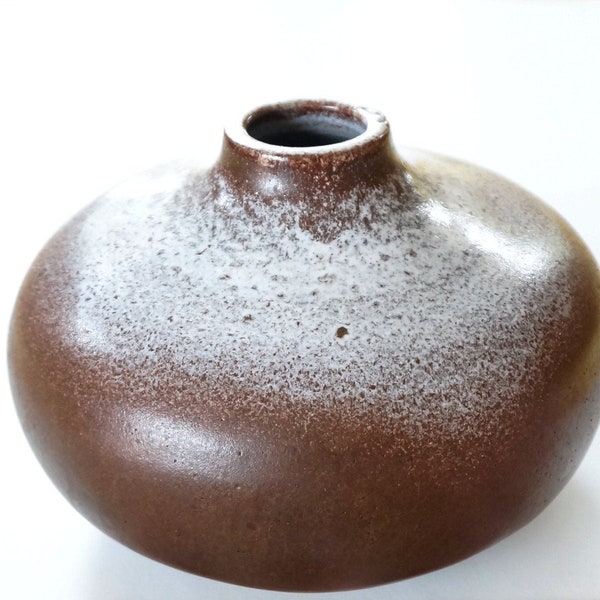 German Ceramics - Etsy