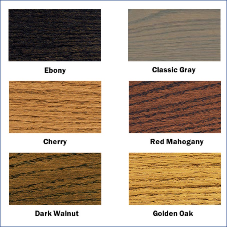 Hello Summer Rainbow String Art Summer Decor Hello Summer - Etsy