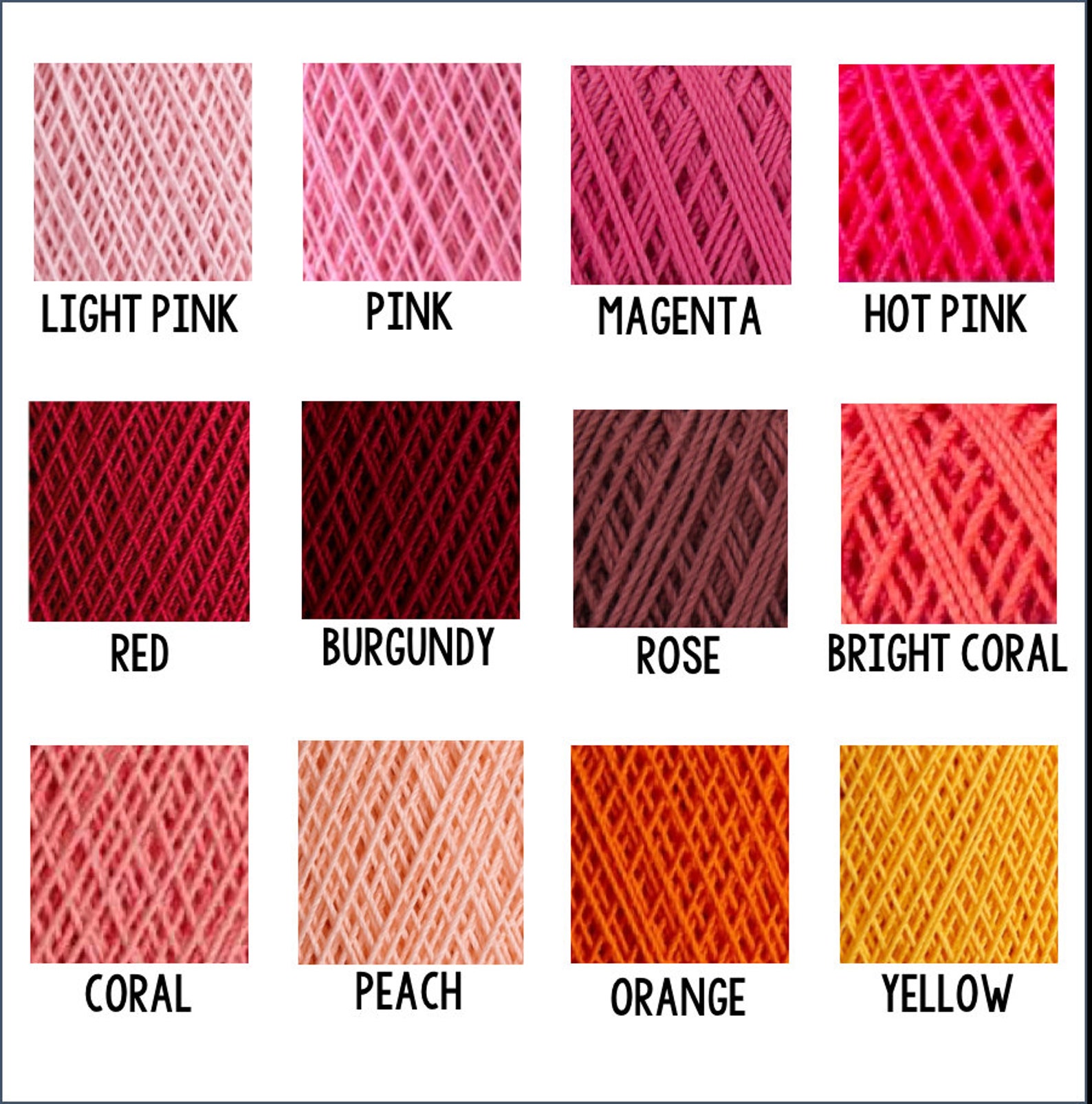 DIY Rainbow Bunnies String Art Kit - Etsy