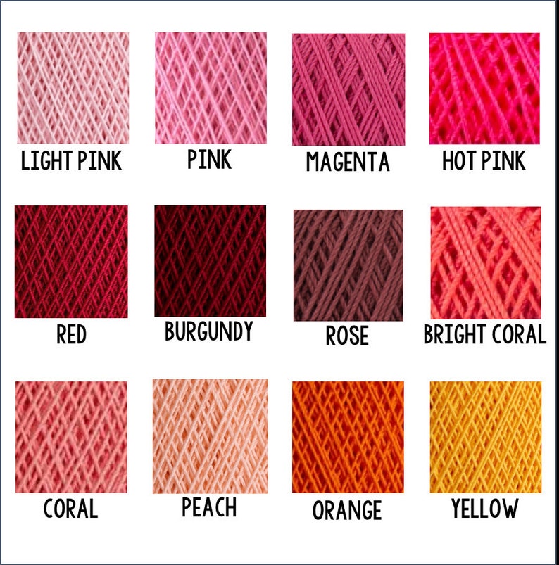 Custom Family Tree String Art - Etsy