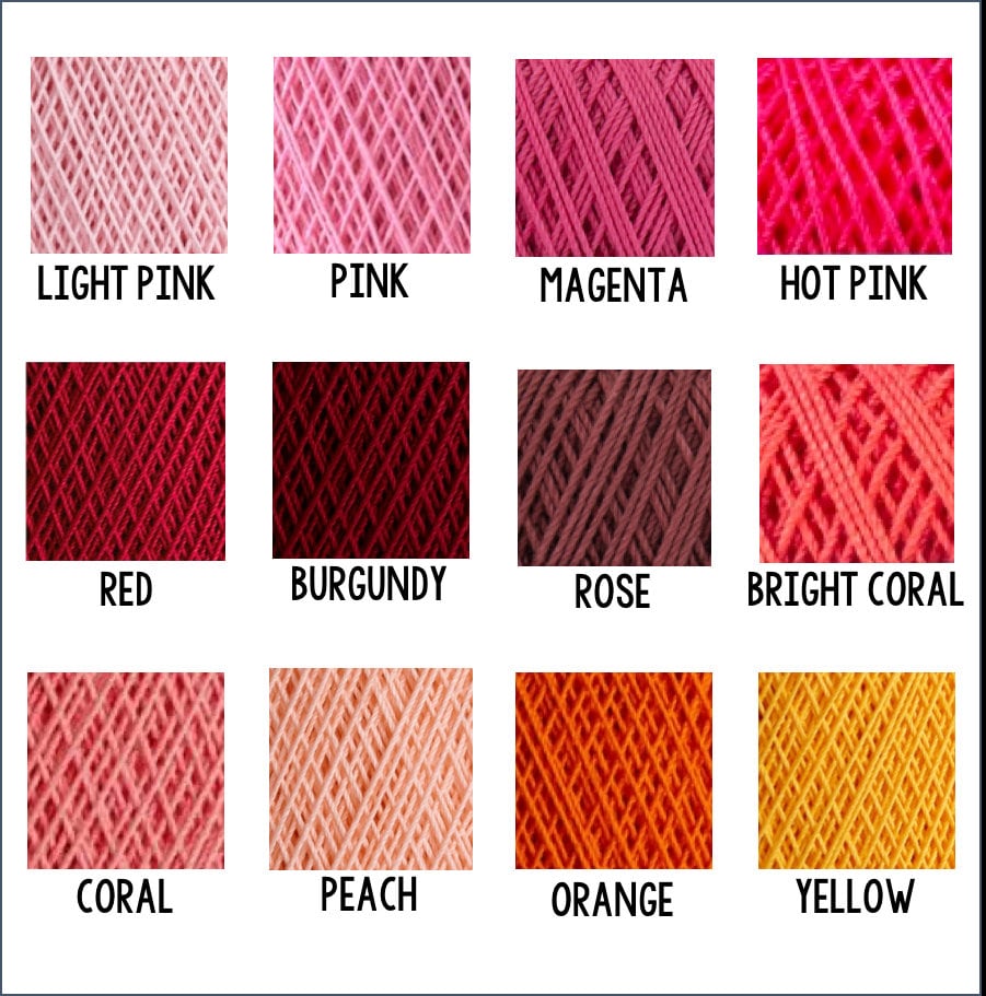 DIY Mini Watermelon String Art Kit | Etsy