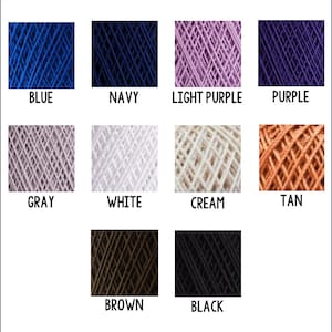 Little Princess String Art, Nursery Decor, Girls Room Decor, Baby ...