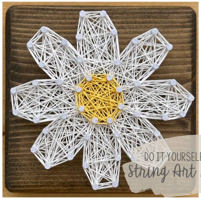 ABUnderwoodCo2 - Etsy