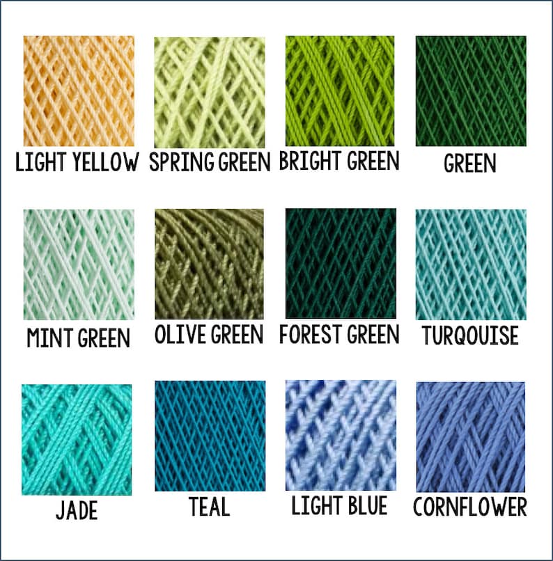 DIY 5x5" Thanksgiving Turkey String Art Kit - Etsy