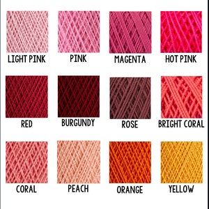 Little Princess String Art, Nursery Decor, Girls Room Decor, Baby ...