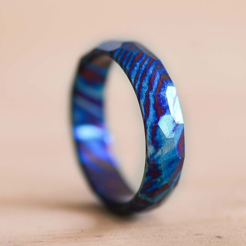 TheWoodenCircleCo - Etsy