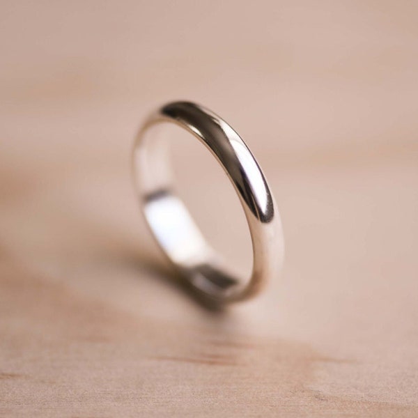 Recycled Wedding - Etsy