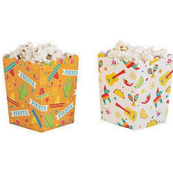 Mexican Party - Etsy UK