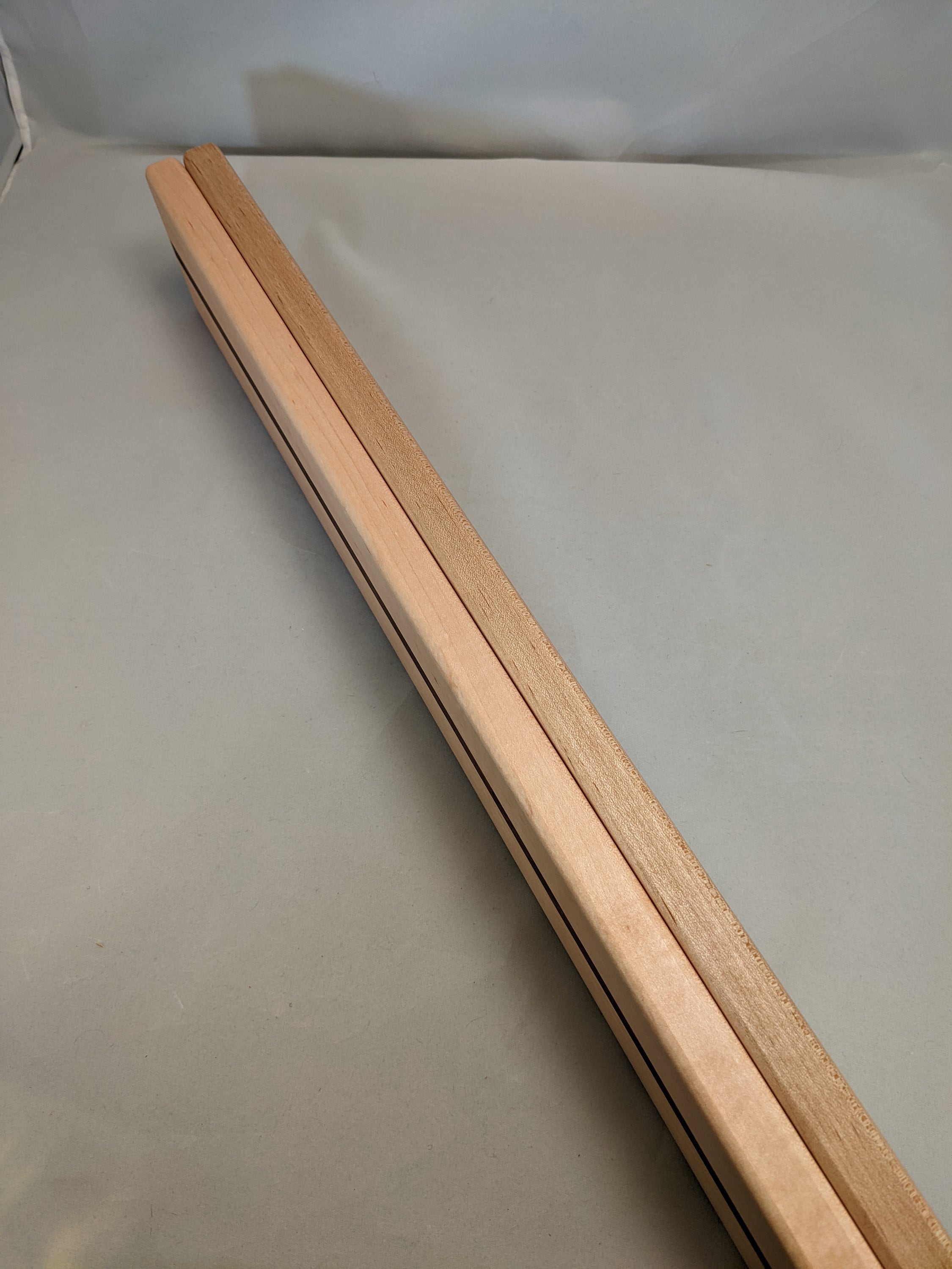 Quilt Compression Hanger - Etsy