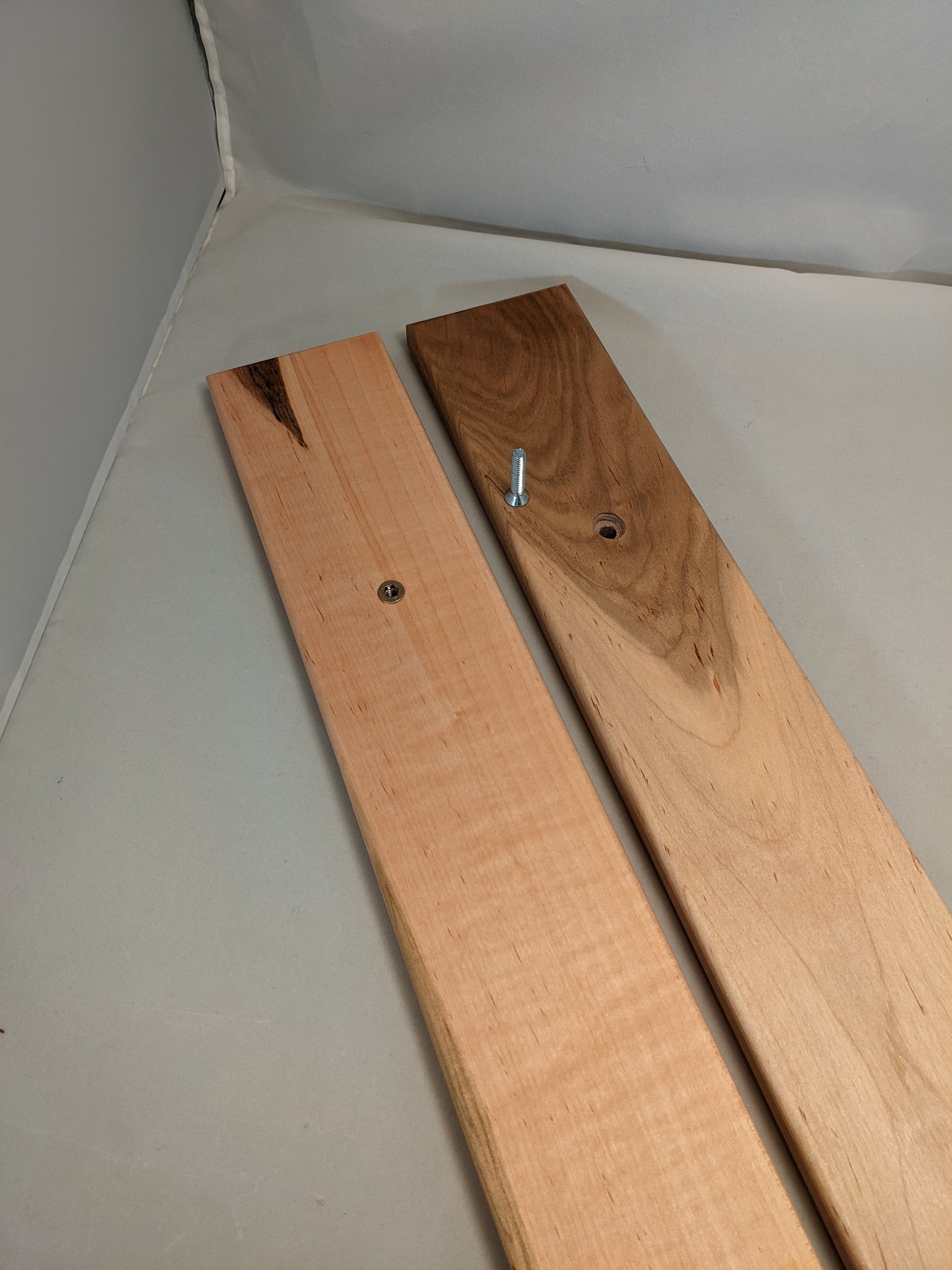 Quilt Compression Hanger - Etsy