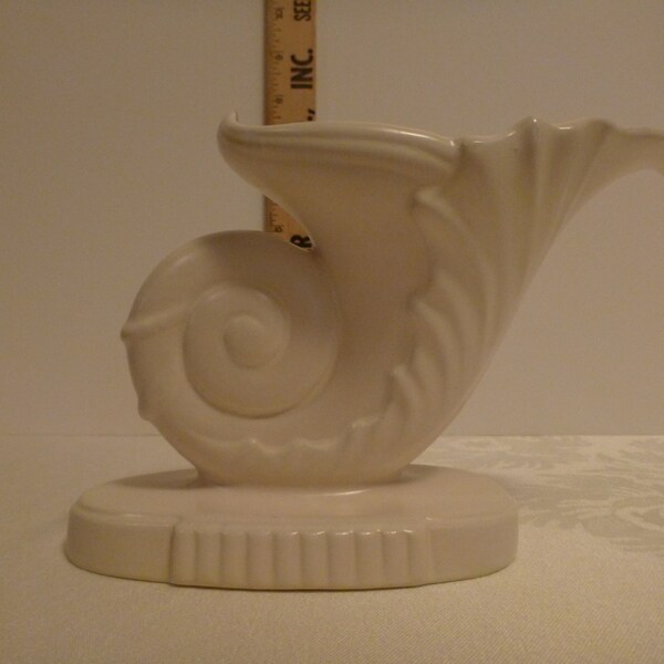 Stangl - Etsy