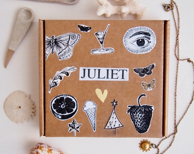Birthday gift ideas - Etsy