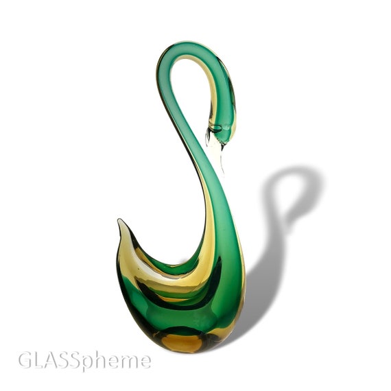 MURANO | Figurals, Zoo - GLASSpheme