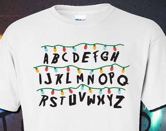 MASH 4077th Vintage T-Shirt MASH Classic American TV Series | Etsy