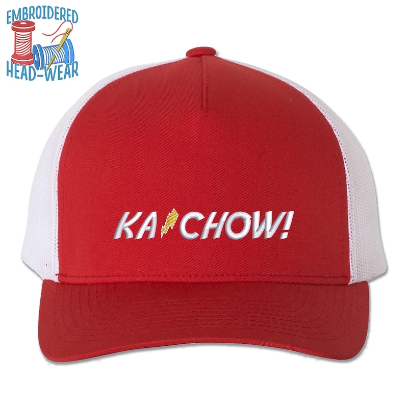 Lightning Mcqueen Svg Quote - Etsy