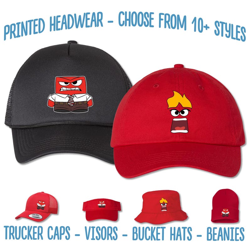 FunCreationsWorld - Etsy