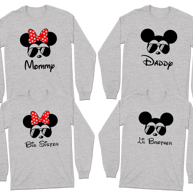 Mickey Aviator - Etsy