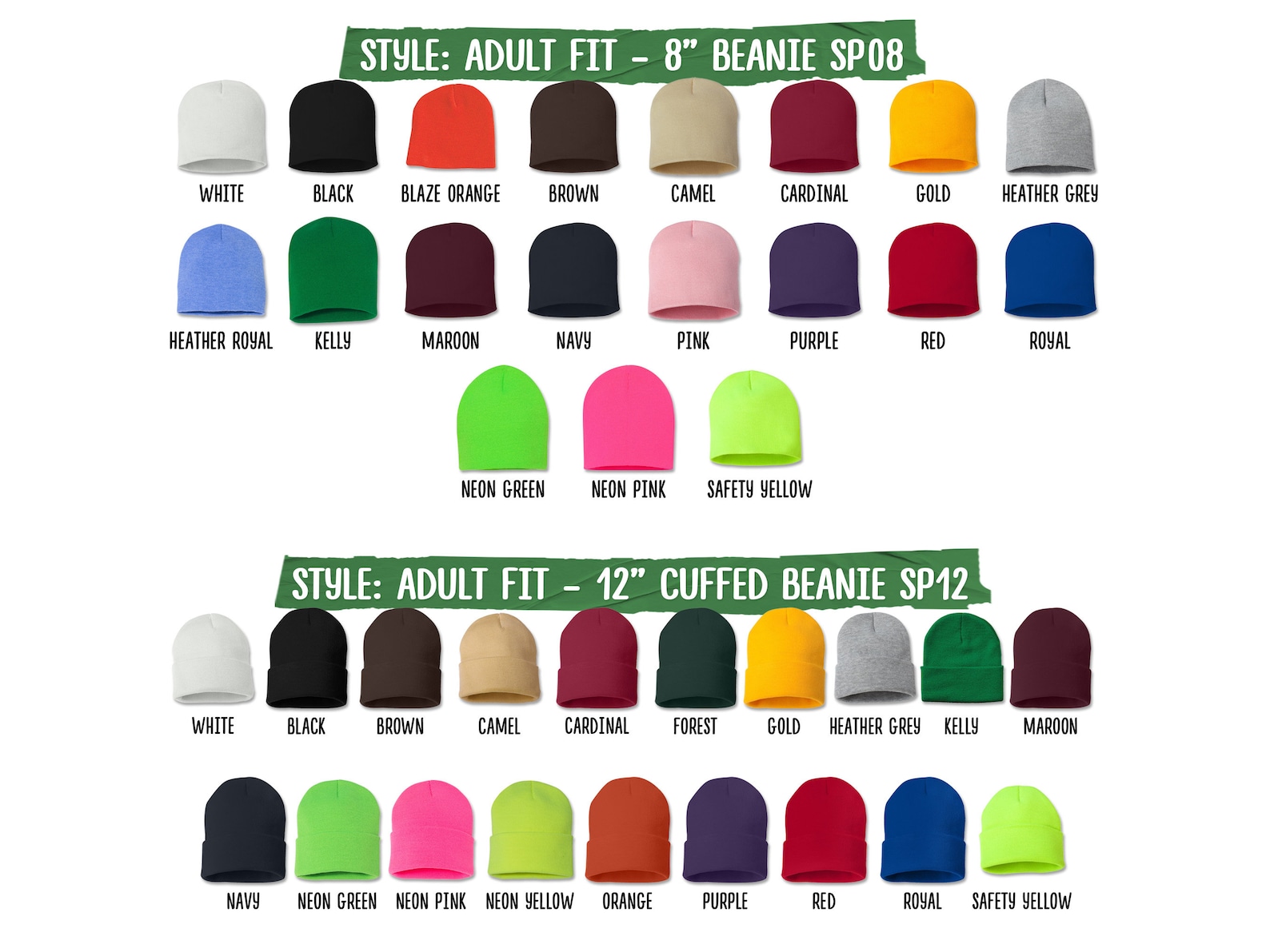 Monsters University Hat | Monsters Inc Logo Printed Hat | MU Hat ...