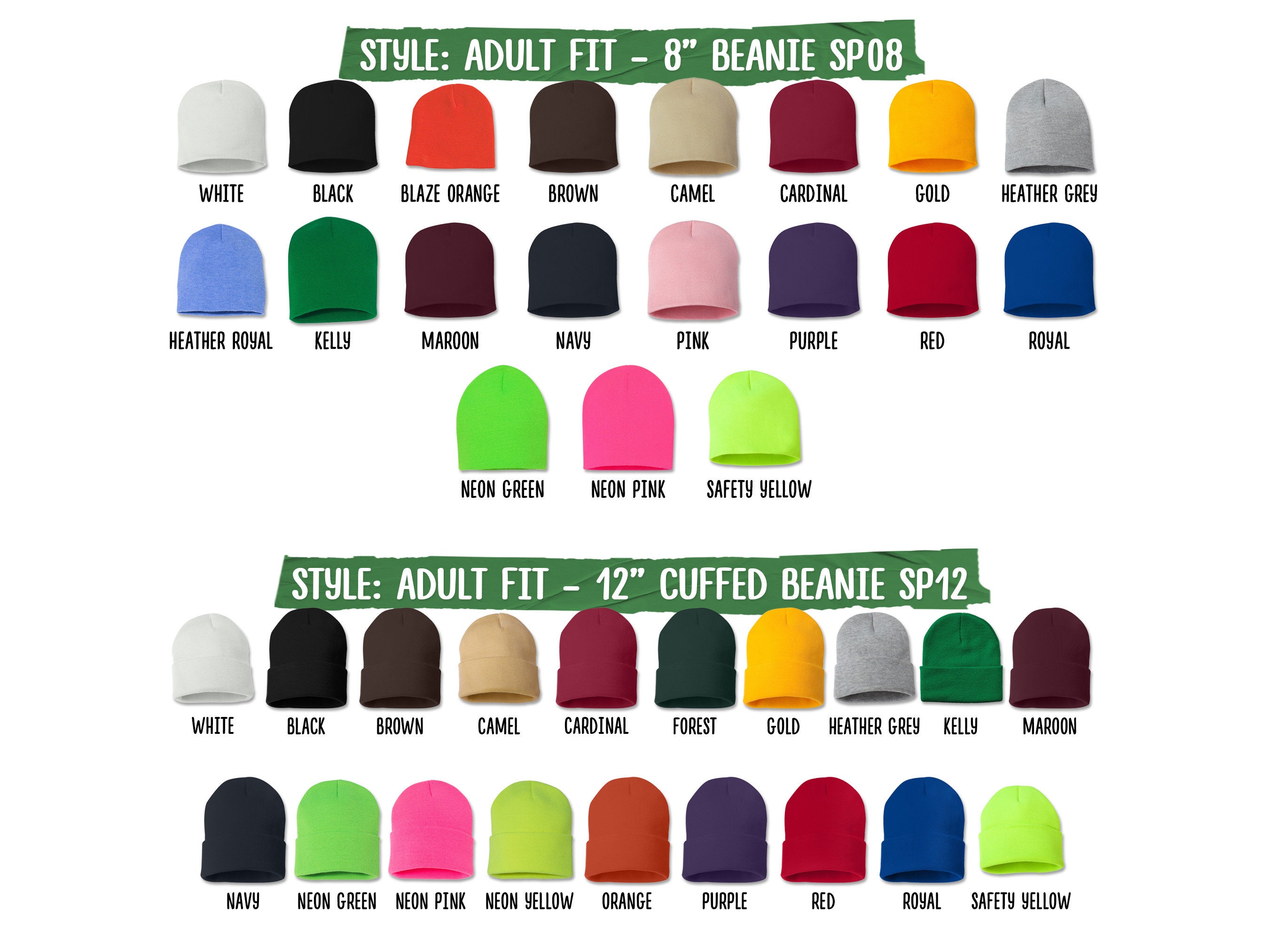 Monsters University Hat | Monsters Inc Logo Printed Hat | MU Hat ...