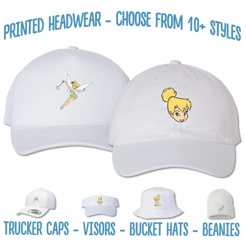 Tinker Bell Costume Kids - Etsy