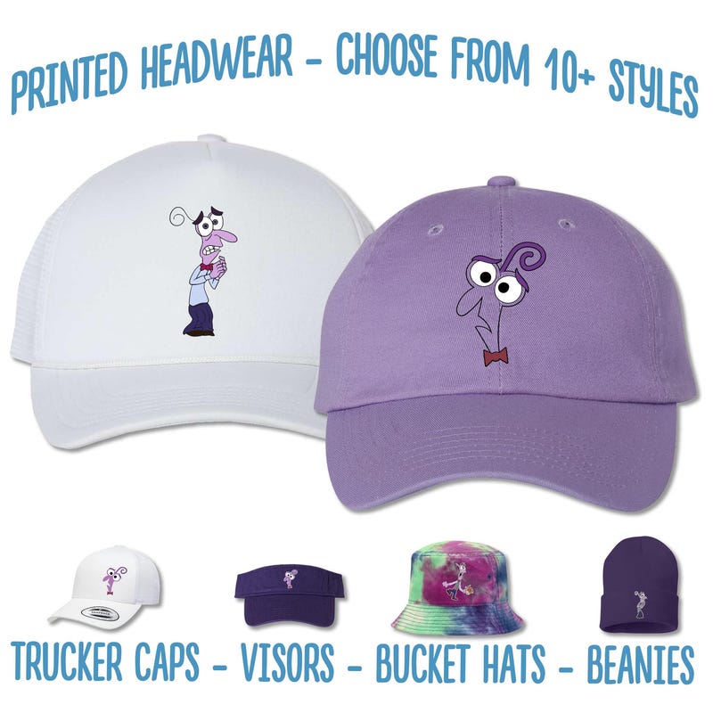 Inside Out Costume - Etsy