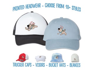 FunCreationsWorld - Etsy