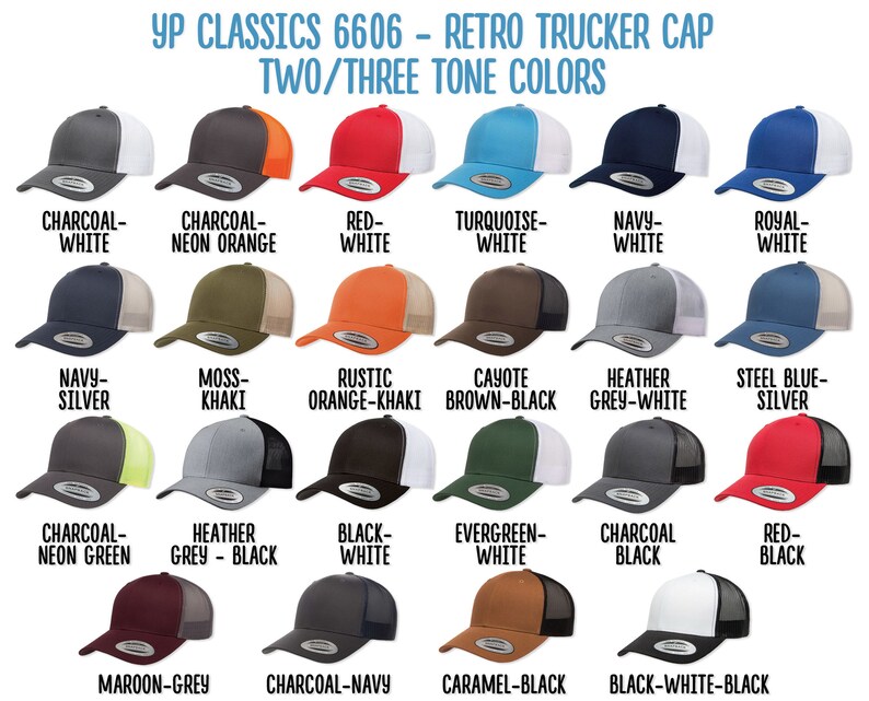 Cars Lightning Mcqueen 95 Retro Trucker Hat | YP Adult Unisex Snapback ...
