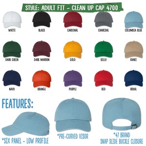 Inside Out Hat | Anger Printed Hat | Inside Out Character Costume Cap ...