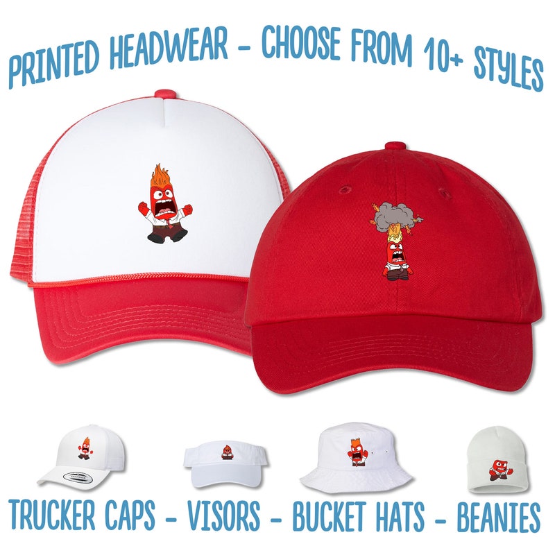 Inside Out Costume - Etsy