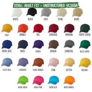 Fix It Felix Hat | Felix Wreck It Ralph Printed Hat | FF Cap | Wreck It ...