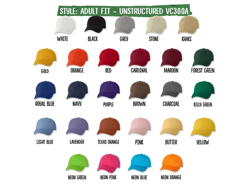 Monsters University Hat | Monsters Inc Logo Printed Hat | MU Hat ...