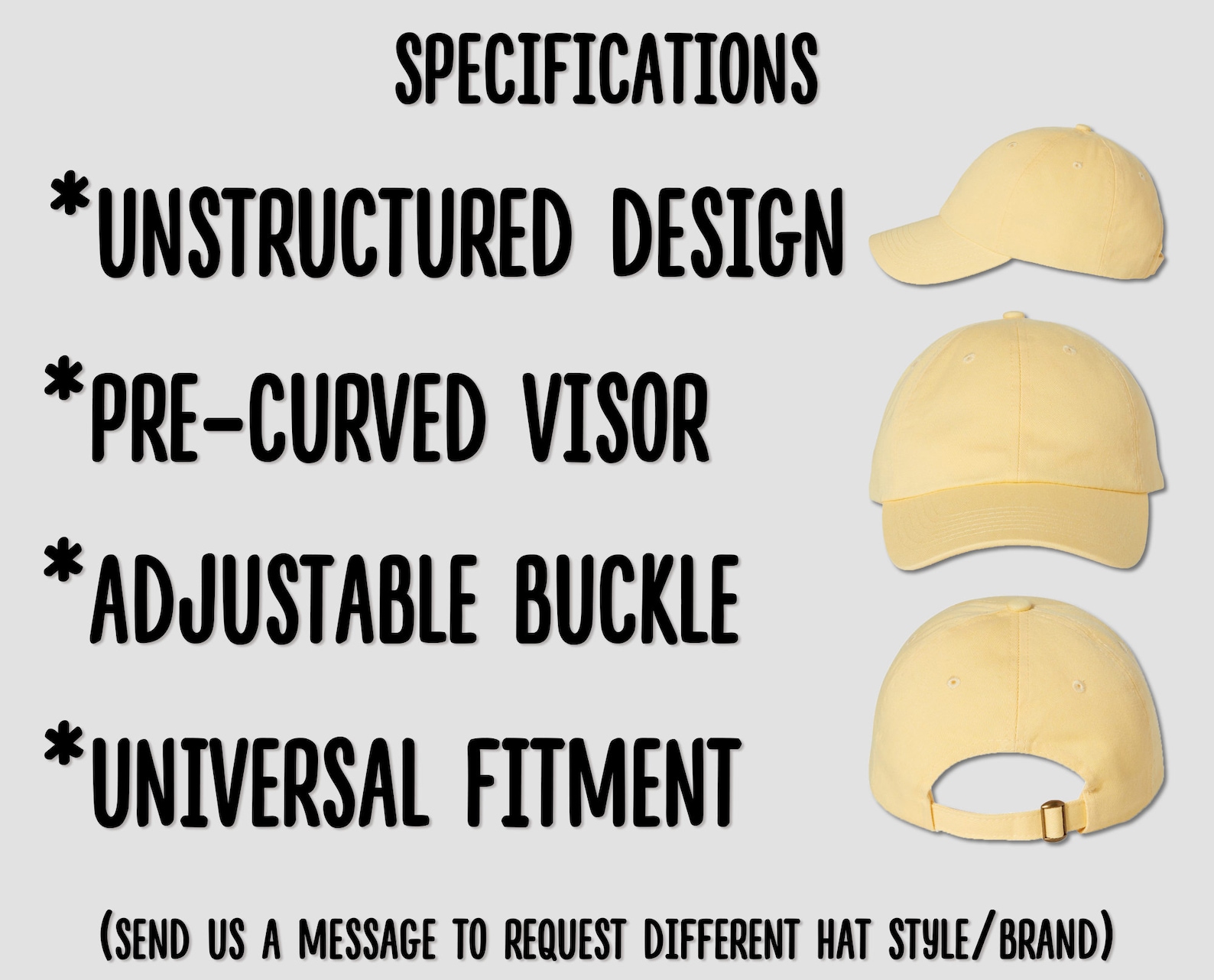 ROR Roar Omega Roar Cap Monsters University Embroidered Hat - Etsy