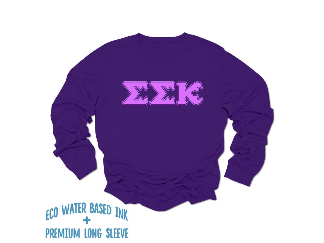 Monsters University EEK Long Sleeve Shirt | Monsters Inc EEK Slugma ...