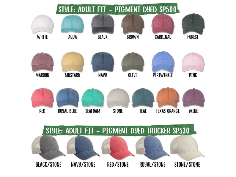 Monsters University Hat | Monsters Inc Logo Printed Hat | MU Hat ...
