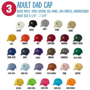 Pascal Embroidered Cap | Tangled Rapunzel's Friend Pascal Chameleon ...