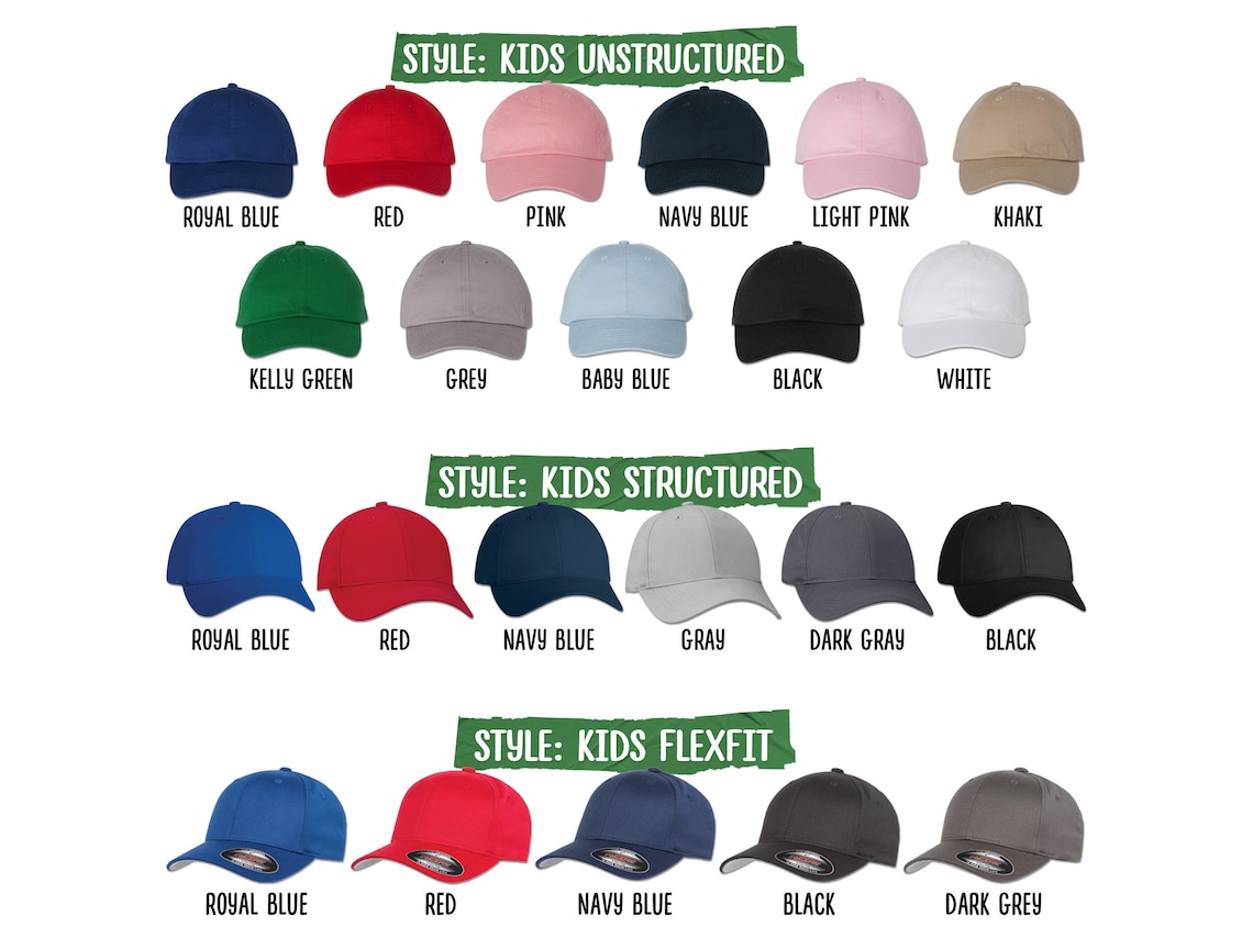 Monsters University Hat | Monsters Inc Logo Printed Hat | MU Hat ...