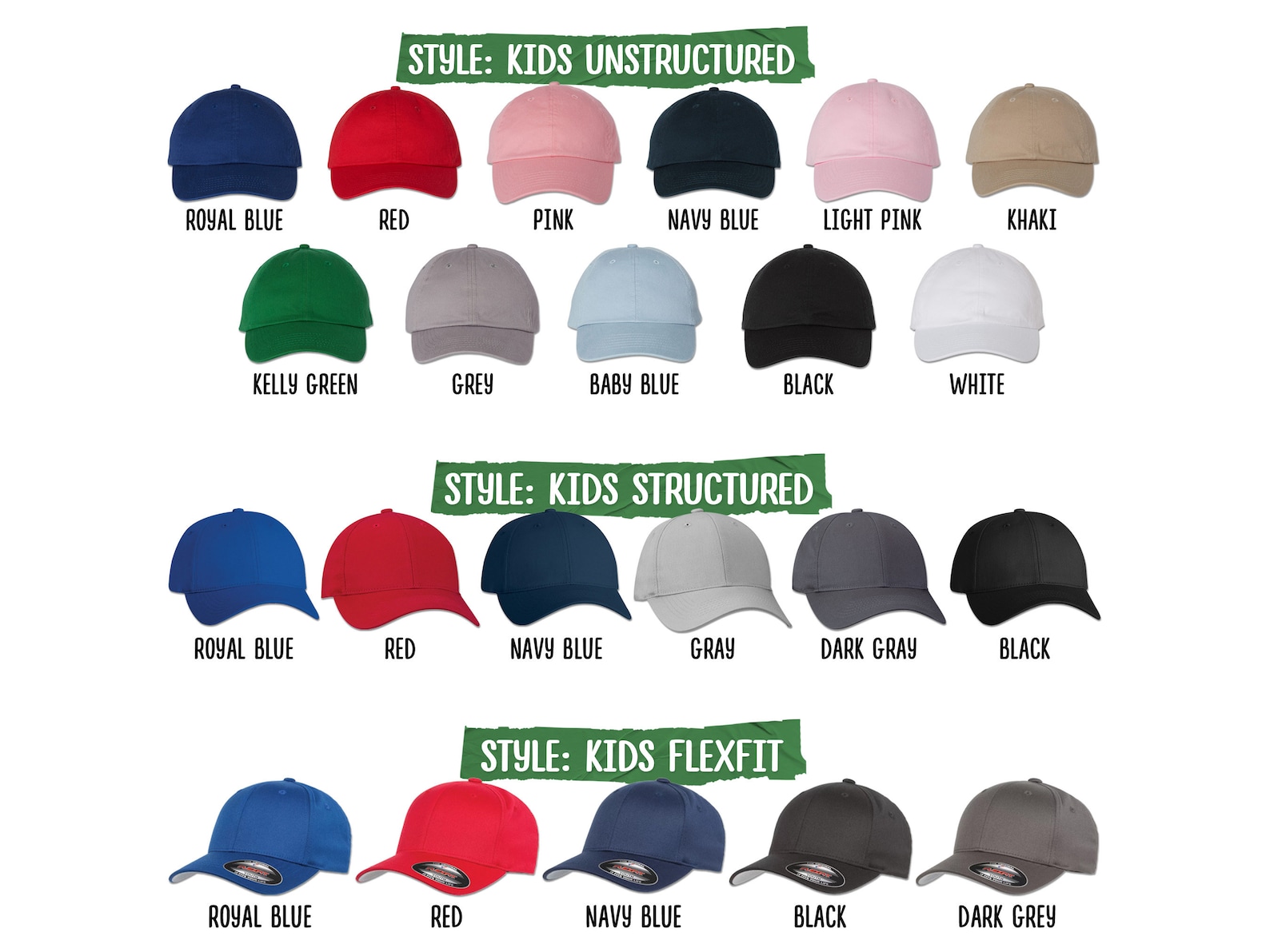 Monsters University Hat | Monsters Inc Logo Printed Hat | MU Hat ...