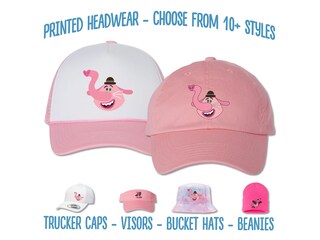 FunCreationsWorld - Etsy