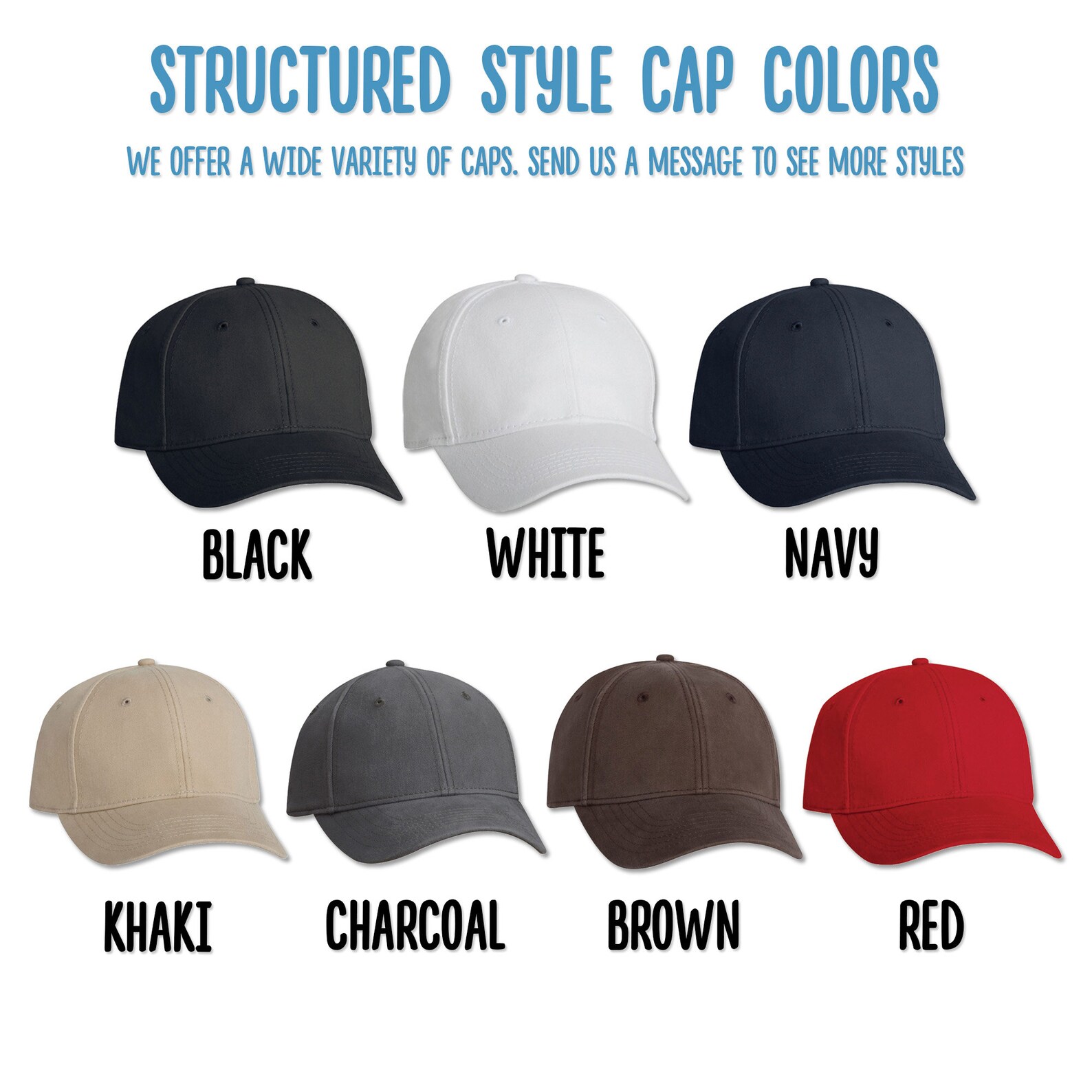 Cars Ka-chow Lightning Mcqueen Cap | 95 Mcqueen Embroidered Hat | Cars ...