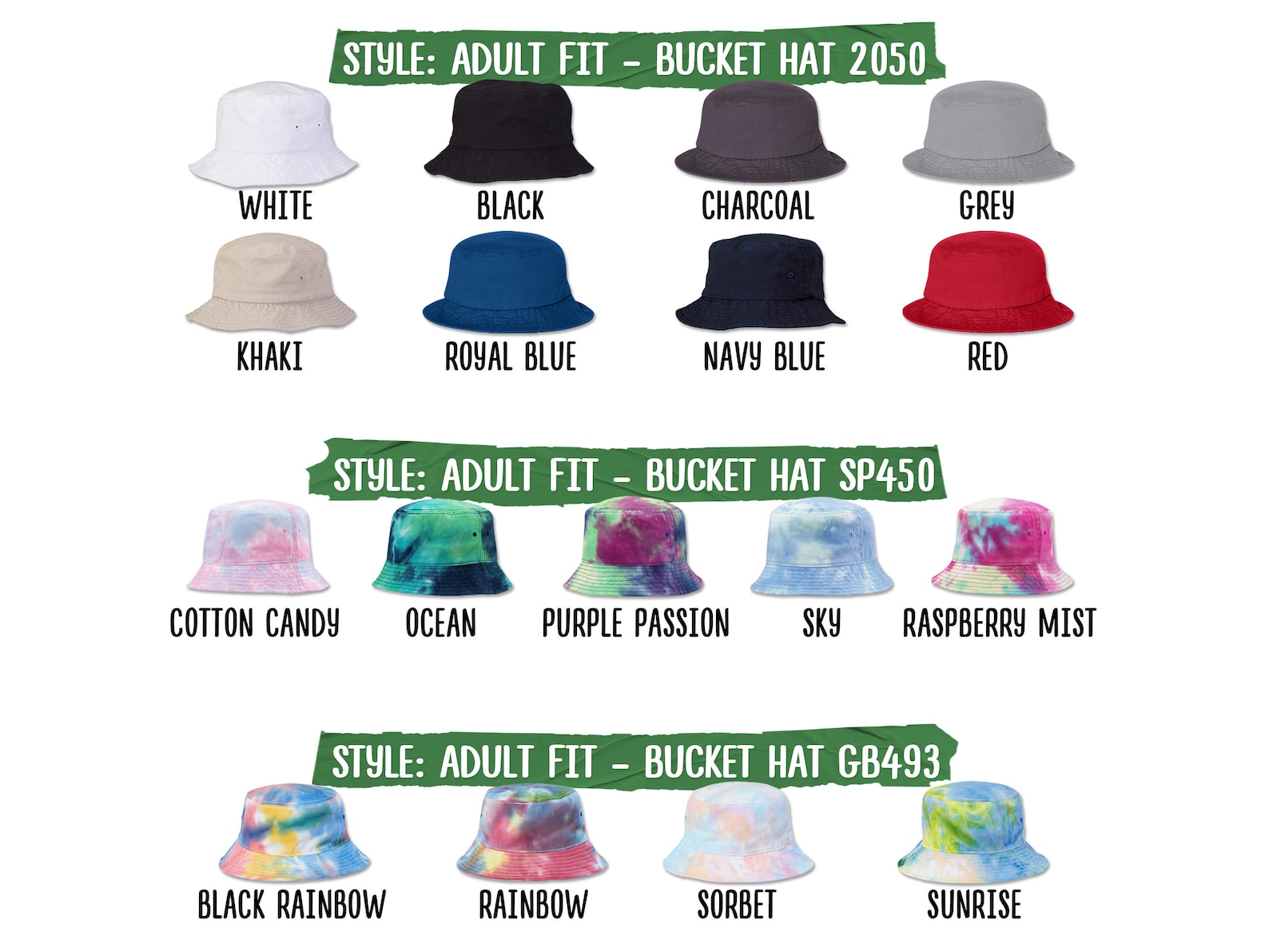 Monsters University Hat | Monsters Inc Logo Printed Hat | MU Hat ...