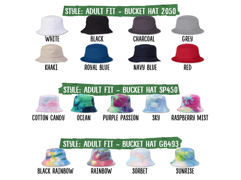 Monsters University Hat | Monsters Inc Logo Printed Hat | MU Hat ...