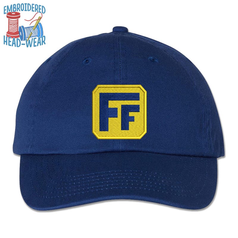 Gamers Head Set - Etsy